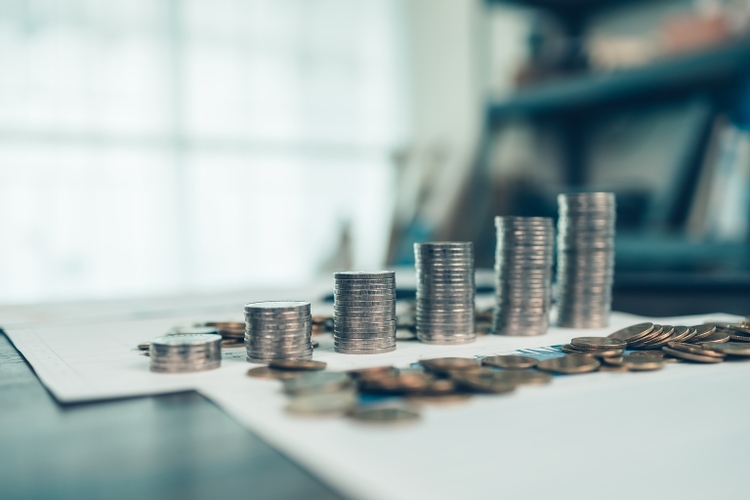 Amarin gains as activist Sarissa raises stake (NASDAQ:AMRN) | Seeking Alpha