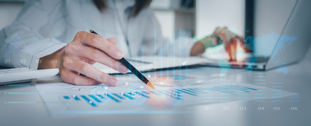 Baron Partners Fund Q4 2022 Quarterly Letter | Seeking Alpha