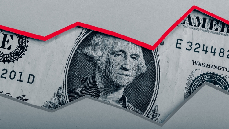 Is a soft landing priced into markets? Deutsche Bank’s Jim Reid weighs ...