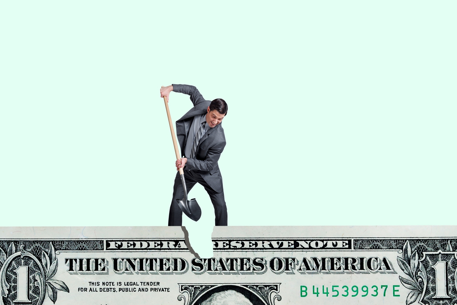 W. P. Carey: A 6%-Yielding REIT Growth Play (NYSE:WPC) | Seeking Alpha