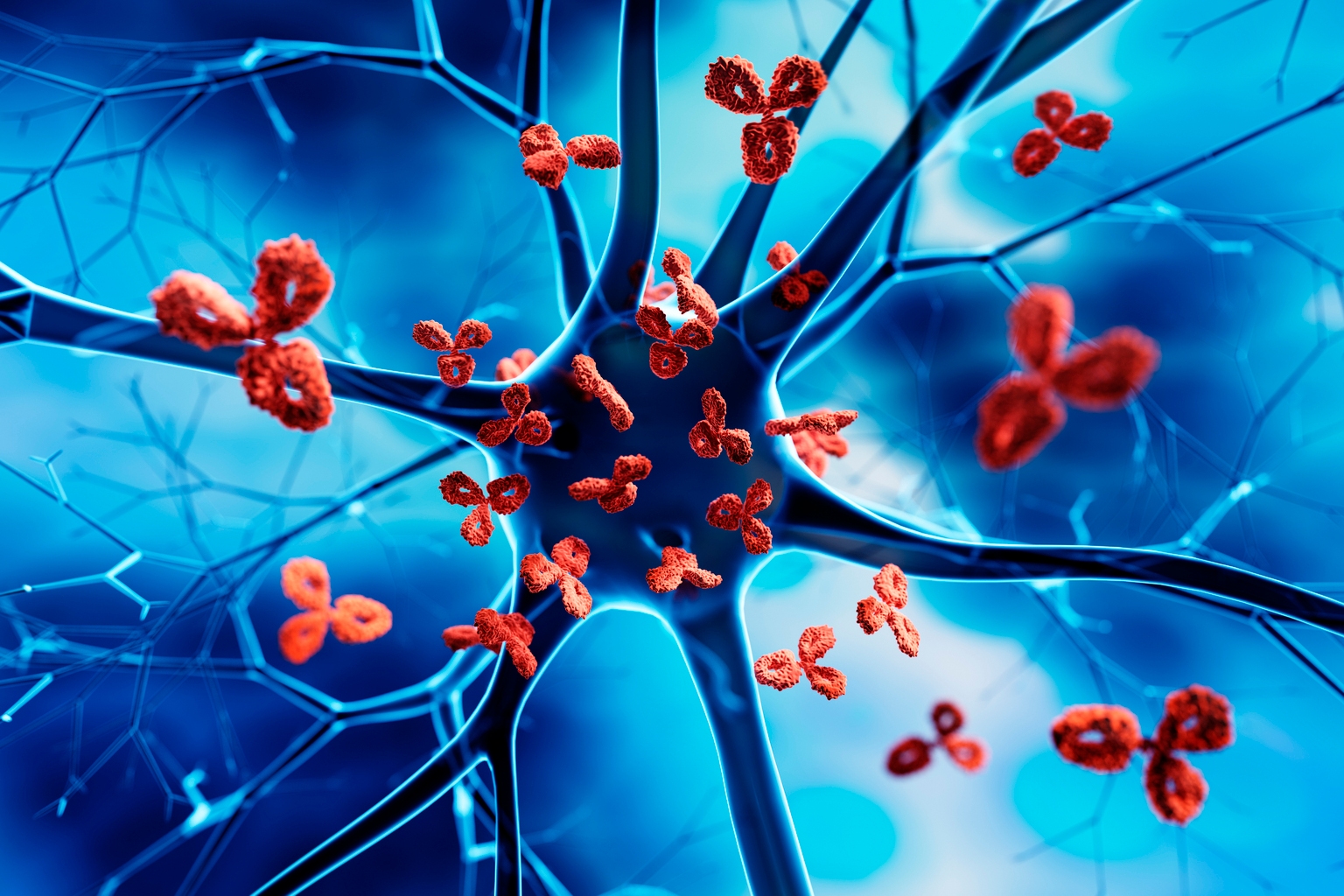 BioAtla: Back From The Dead (NASDAQ:BCAB) | Seeking Alpha