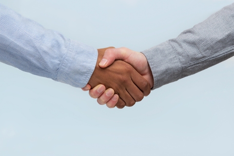 Novanta Stock: An Interesting Deal Accelerates Growth (NASDAQ:NOVT ...