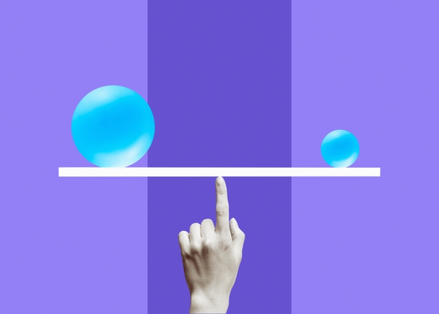 What Is Hedging In Investing? Definition and Explanation | Seeking Alpha
