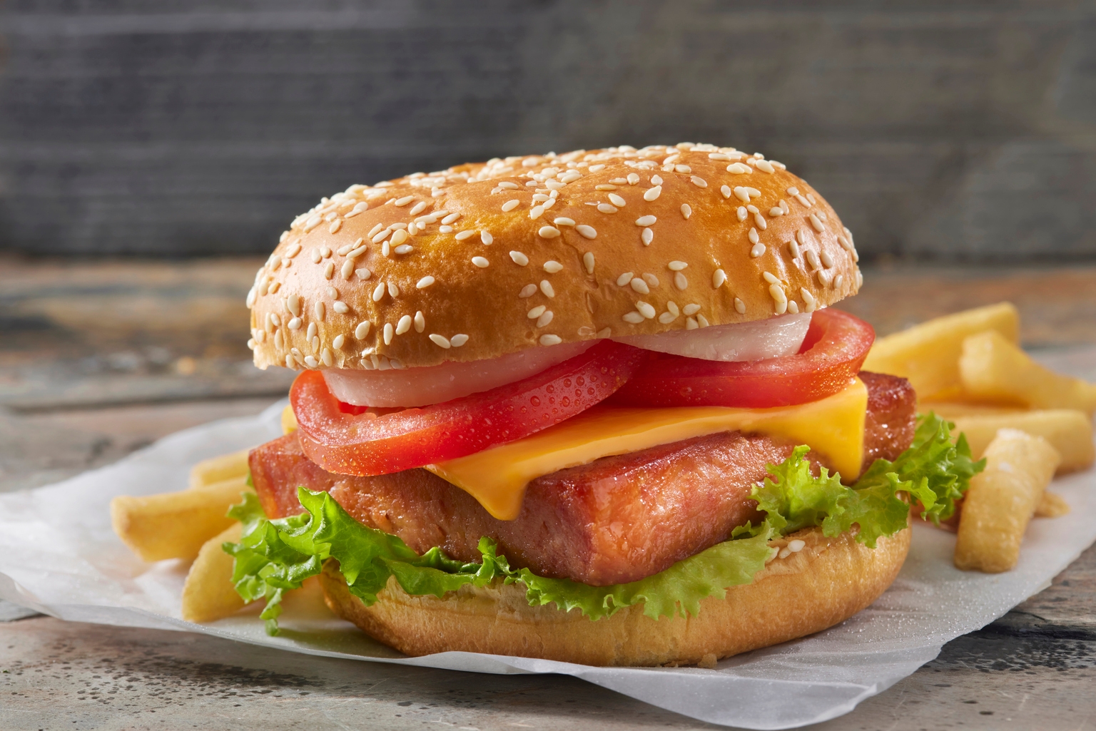 Hormel: You Are Two-Thirds Of The Way There (NYSE:HRL) | Seeking Alpha