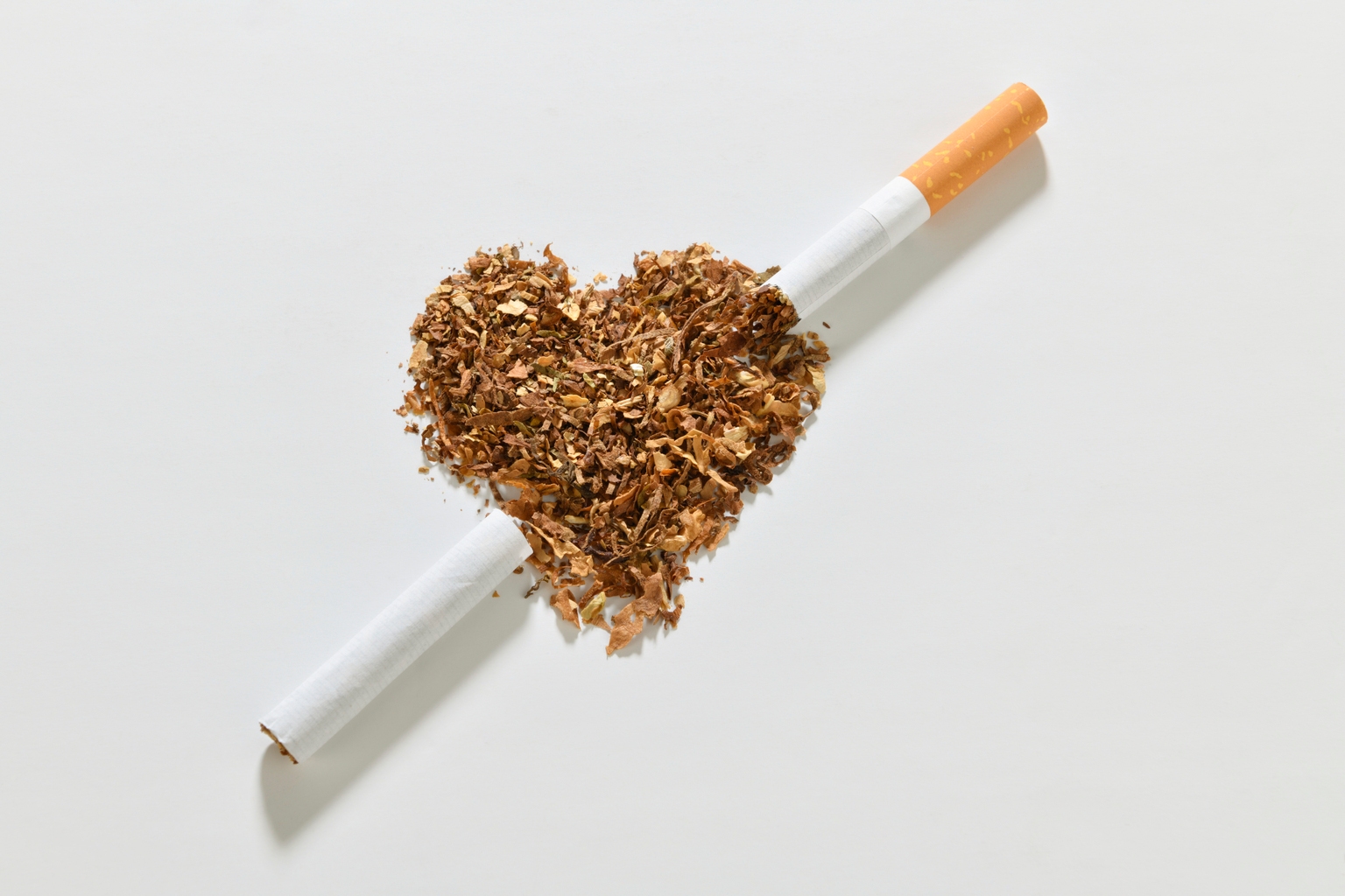 British American Tobacco: 7% Yield Thanks To Recent Pullback (NYSE:BTI) | Seeking Alpha