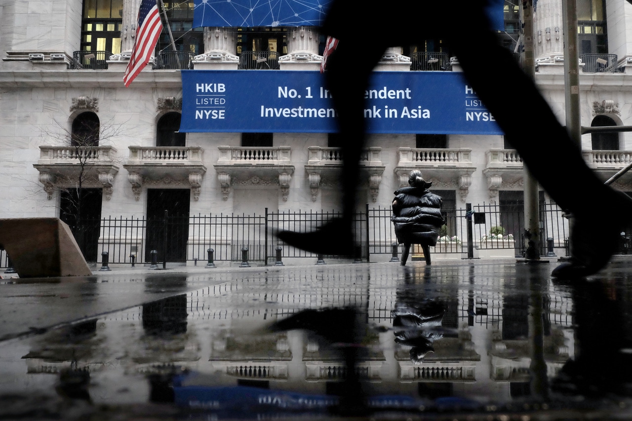 Markel Stock: Undervalued And A Great Buy (NYSE:MKL) | Seeking Alpha