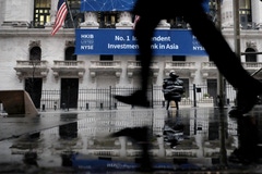 Markel Stock: Undervalued And A Great Buy (NYSE:MKL) | Seeking Alpha