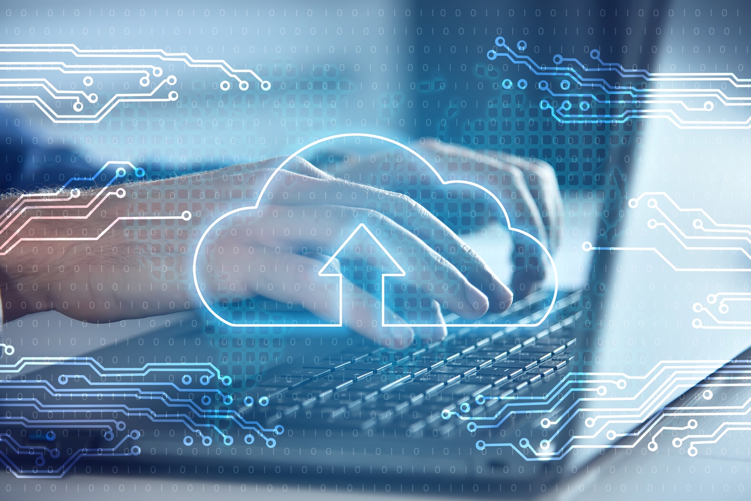 Commvault Stock Looks To Reduce Costs As Outlook Is Flat (NASDAQ:CVLT ...