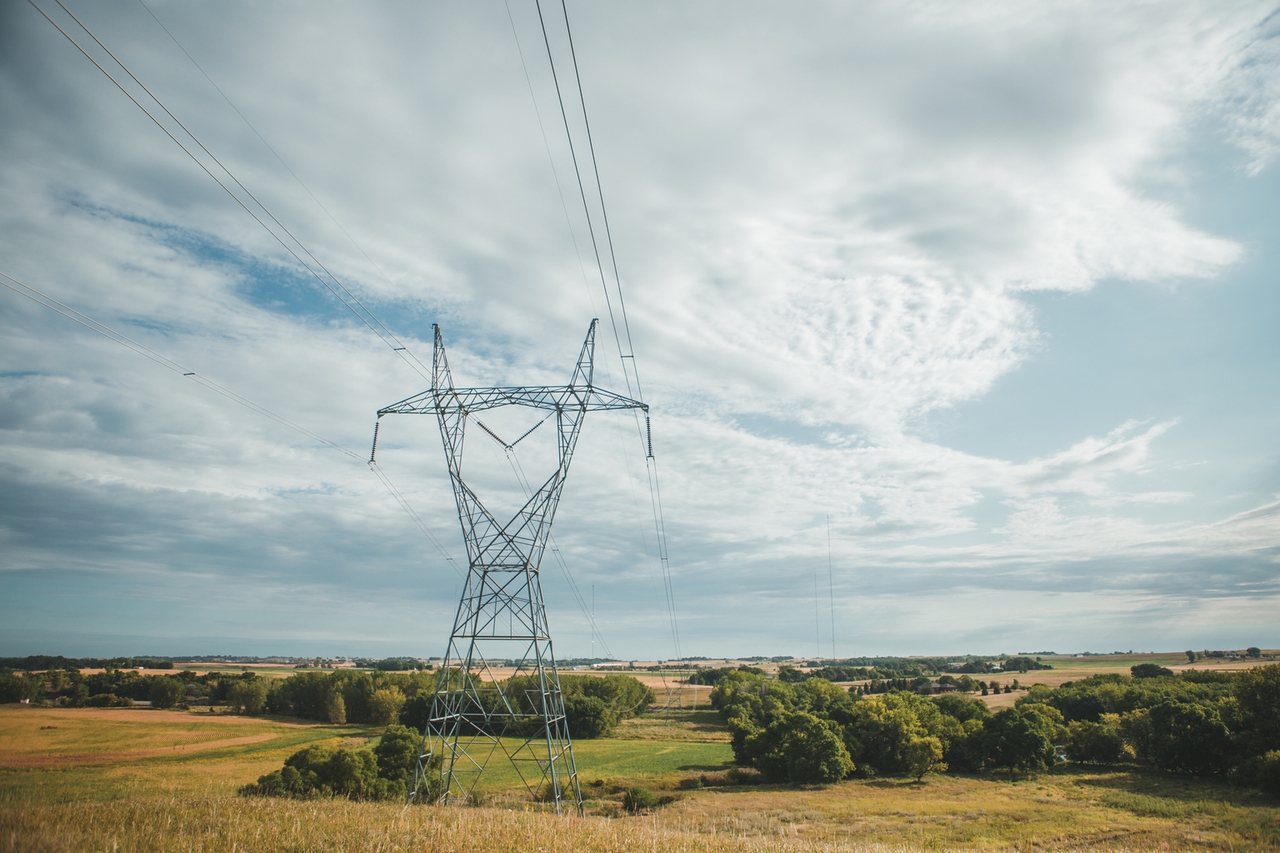 NiSource Stock: Positioned To Capitalize On The Next Wave Of Energy ...