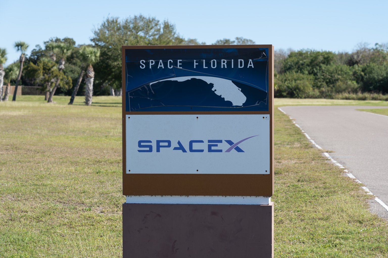 SpaceX: Possibly The Most Hyped IPO Of All Time (Pending:SPCX ...
