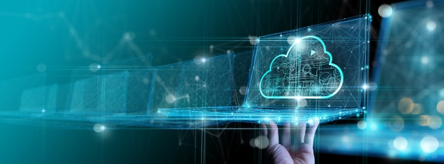 Roper Technologies: Impressive Transformation, Yet Fully Valued (NYSE ...