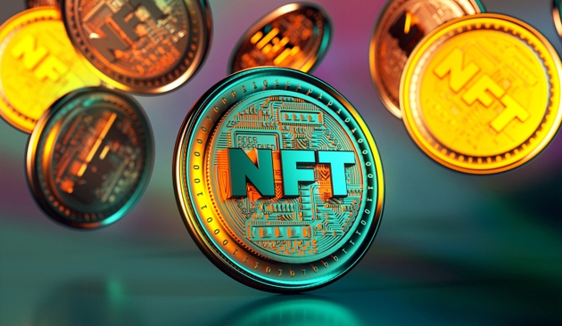 Gemini to shut down Nifty Gateway platform amid NFT slump (GEMI:NASDAQ ...