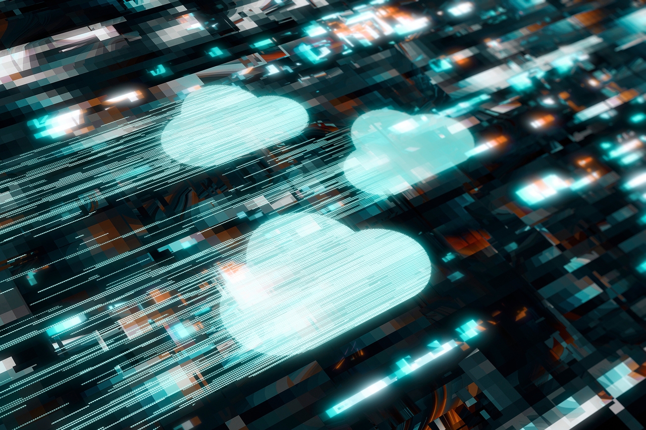 Beamr Imaging Stock: Leveraging AI Into Video Compression Market ...