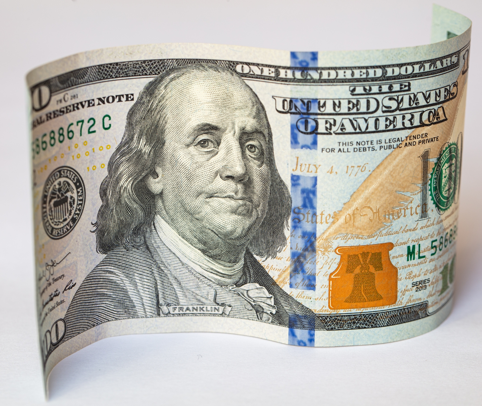 QLTY ETF: Excellent Factor Mix, Robust Returns, A Few Issues Not To ...