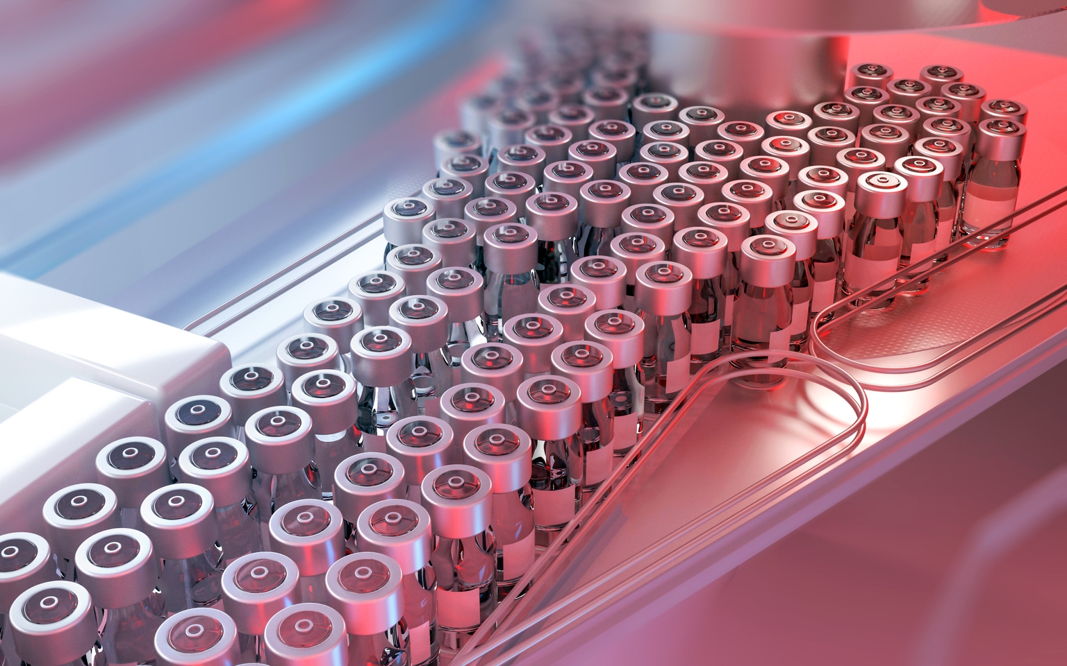 Circling Back On Kura Oncology Stock (NASDAQ:KURA) | Seeking Alpha