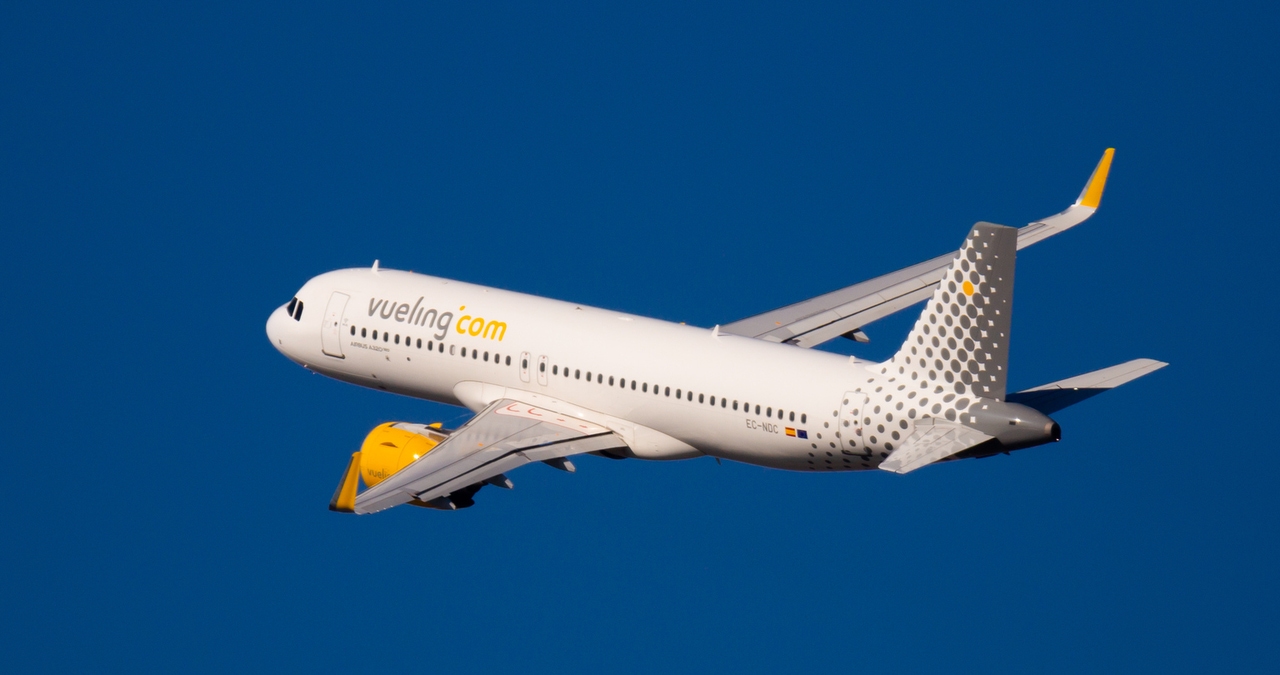 Airbus said to prepare delays of some A230 Neo jets next year (OTCMKTS ...