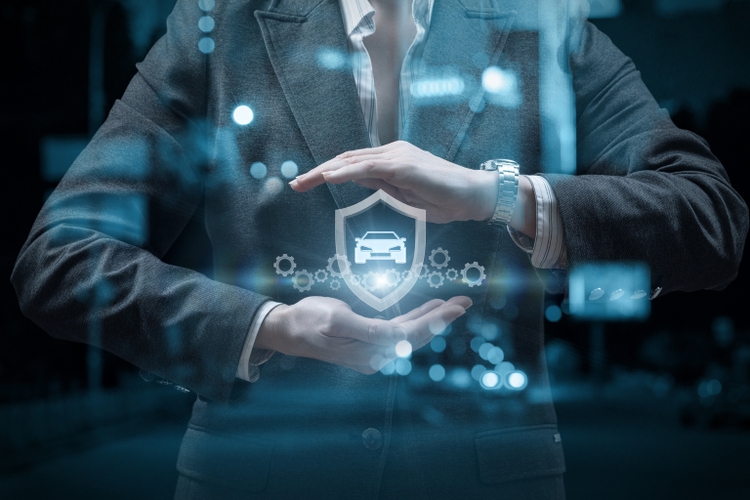 Progressive Corp Stock: Unstoppable Cost Advantages (NYSE:PGR ...