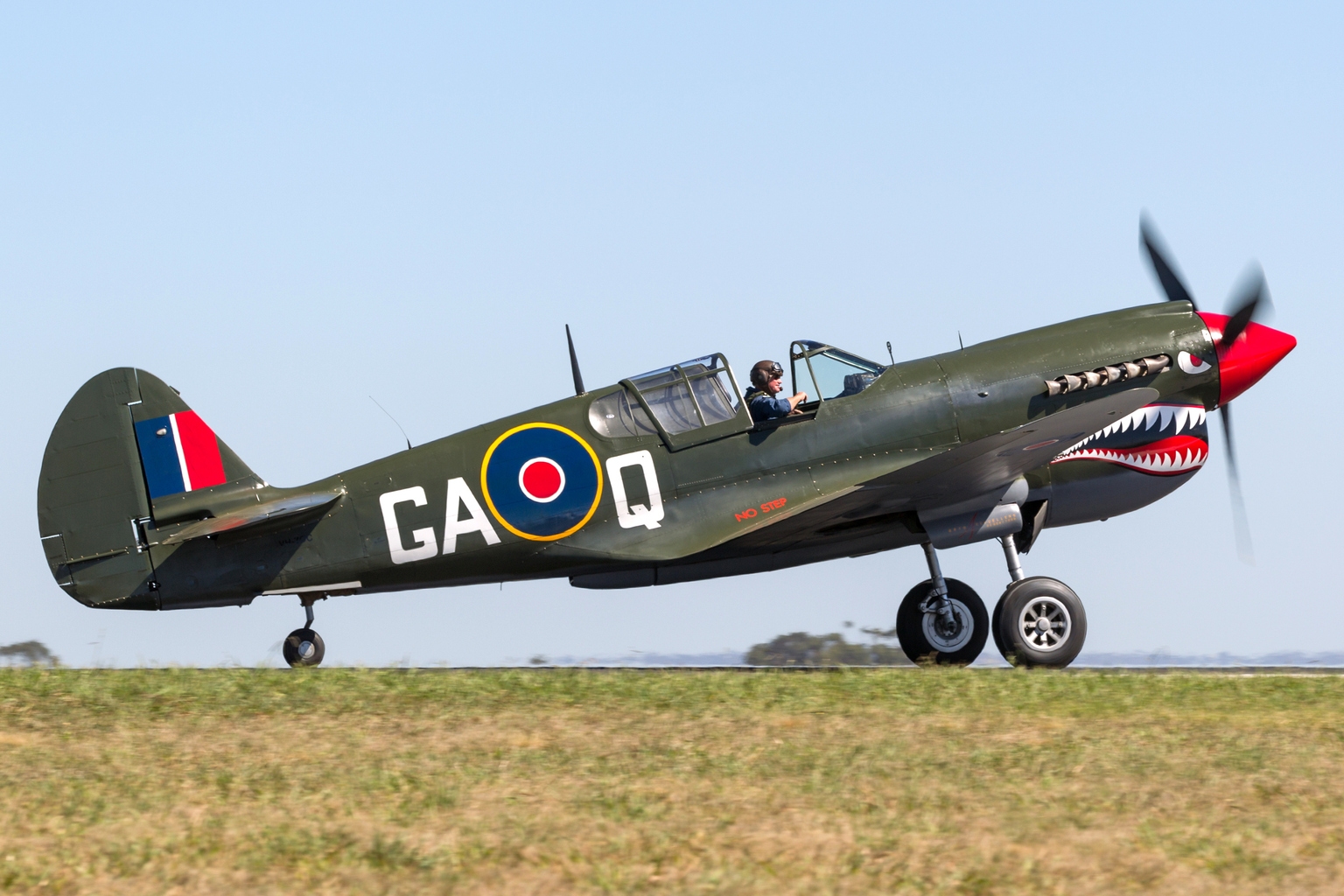 Curtiss-Wright Stock: The Right Stuff (NYSE:CW) | Seeking Alpha