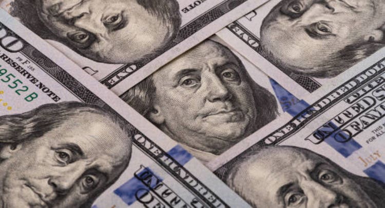 The Fed's current rate may be close to neutral, Dallas Fed's Logan says ...