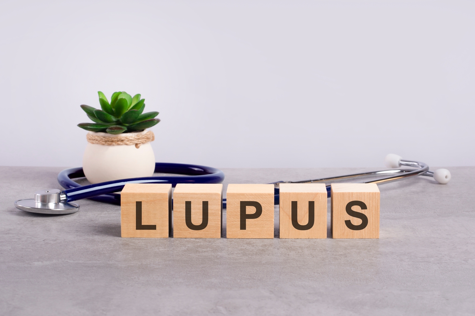 Aurinia: LUPKYNIS Leading The Way In Lupus Nephritis Treatment (AUPH ...