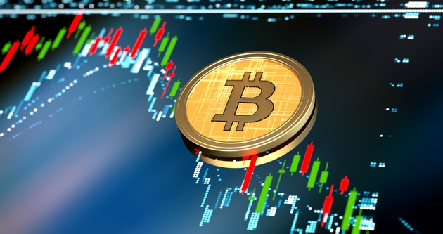 From record highs to record outflows: Bitcoin ETFs face sharp investor ...