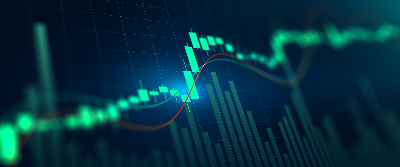 SA analyst says SpaceX IPO has unleashed new bullish momentum in stocks ...