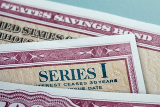 Why This May Be A Particularly Good Moment To Buy I Bonds | Seeking Alpha