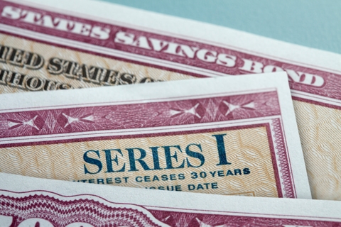 I Bonds Look Attractive Right Now Amid Uncertainty: Buy Before November ...