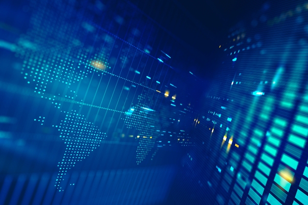 Roper Technologies downgraded at Stifel after 2nd straight revenue miss ...