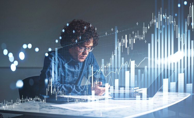 Three Risk Management Tools The Tech Insider Network Offers | Tech ...