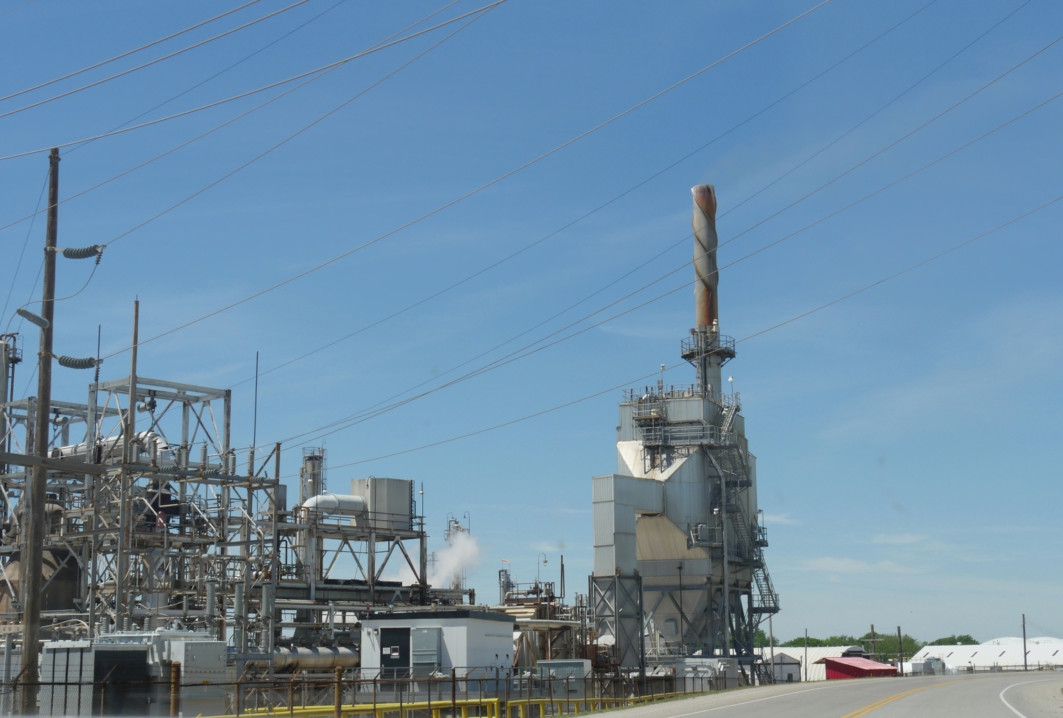 CVR Energy: Margin Capture Is Weak, But The Macro Is Improving (NYSE ...