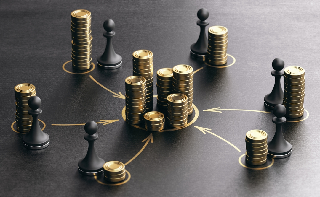 Sprott Focus Trust: An Incredibly Well-Managed Cyclical Fund (NASDAQ ...