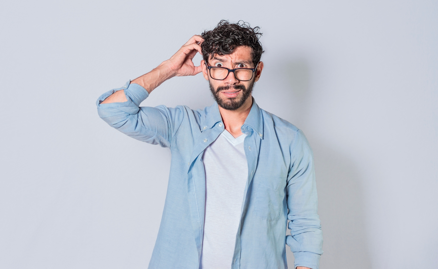 VFMF: A Multifactor Fund With Little Information To Go On (BATS:VFMF ...