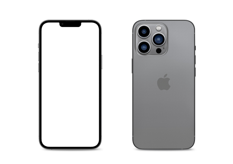 Monness, Crespi, Hardt wonders if consumers are ready to 'splurge ...