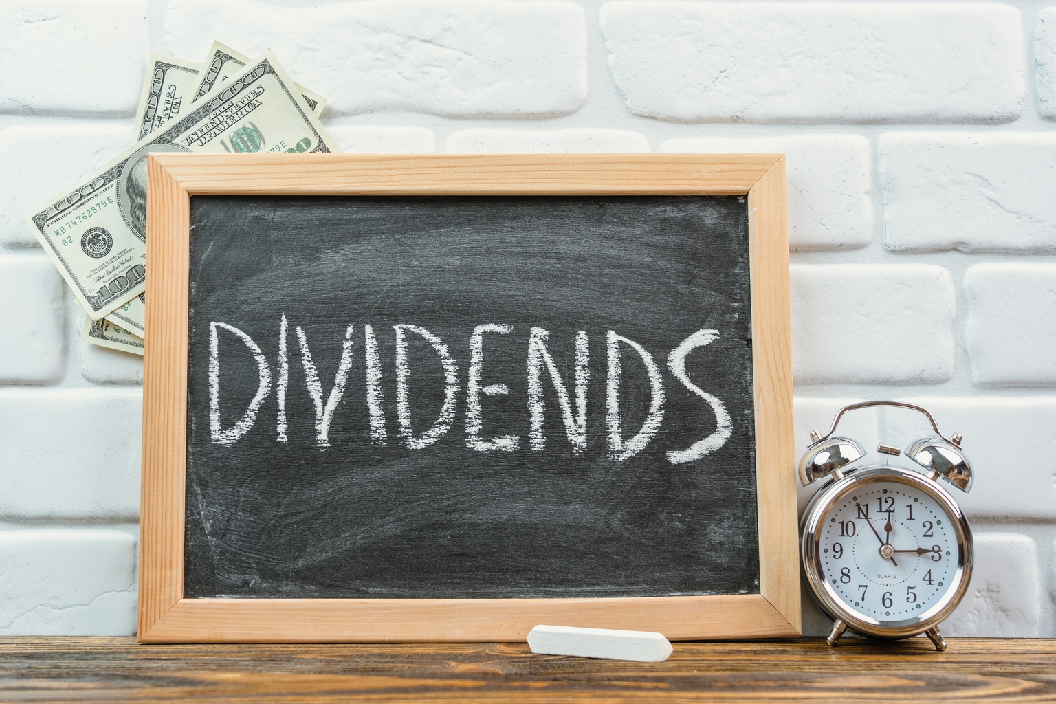 Aker BP: A High-Yield Dividend Compounder With Structural Cost ...