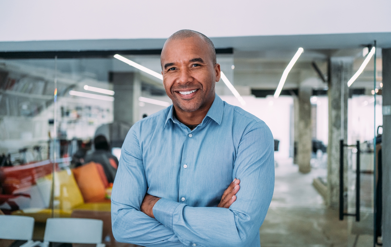 Qualtrics International: Changing My Stance From Neutral To Long ...