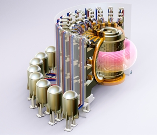 NANO Nuclear Energy: I Added More At These Price Levels (Earnings ...