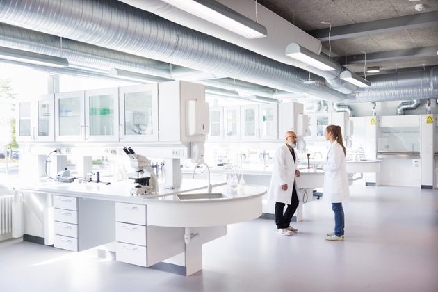 UniQure Q1 Earnings Review: Limited Progress With FDA, But UK Approval ...