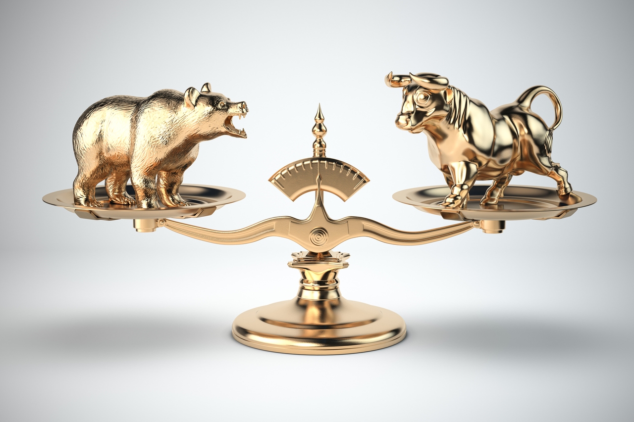 Singular Research’s April Director’s Letter (NASDAQ:EBIX) | Seeking Alpha