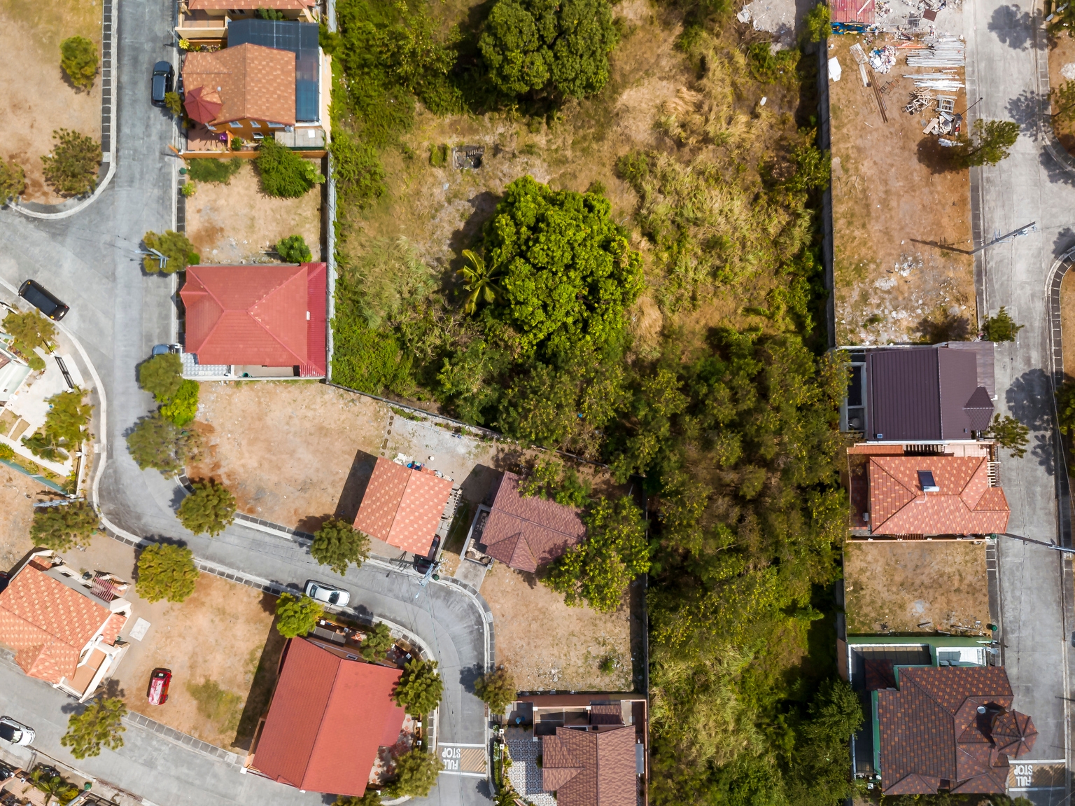 Homebuilder Stocks Hold Steady In Spite Of Sentiment | Seeking Alpha