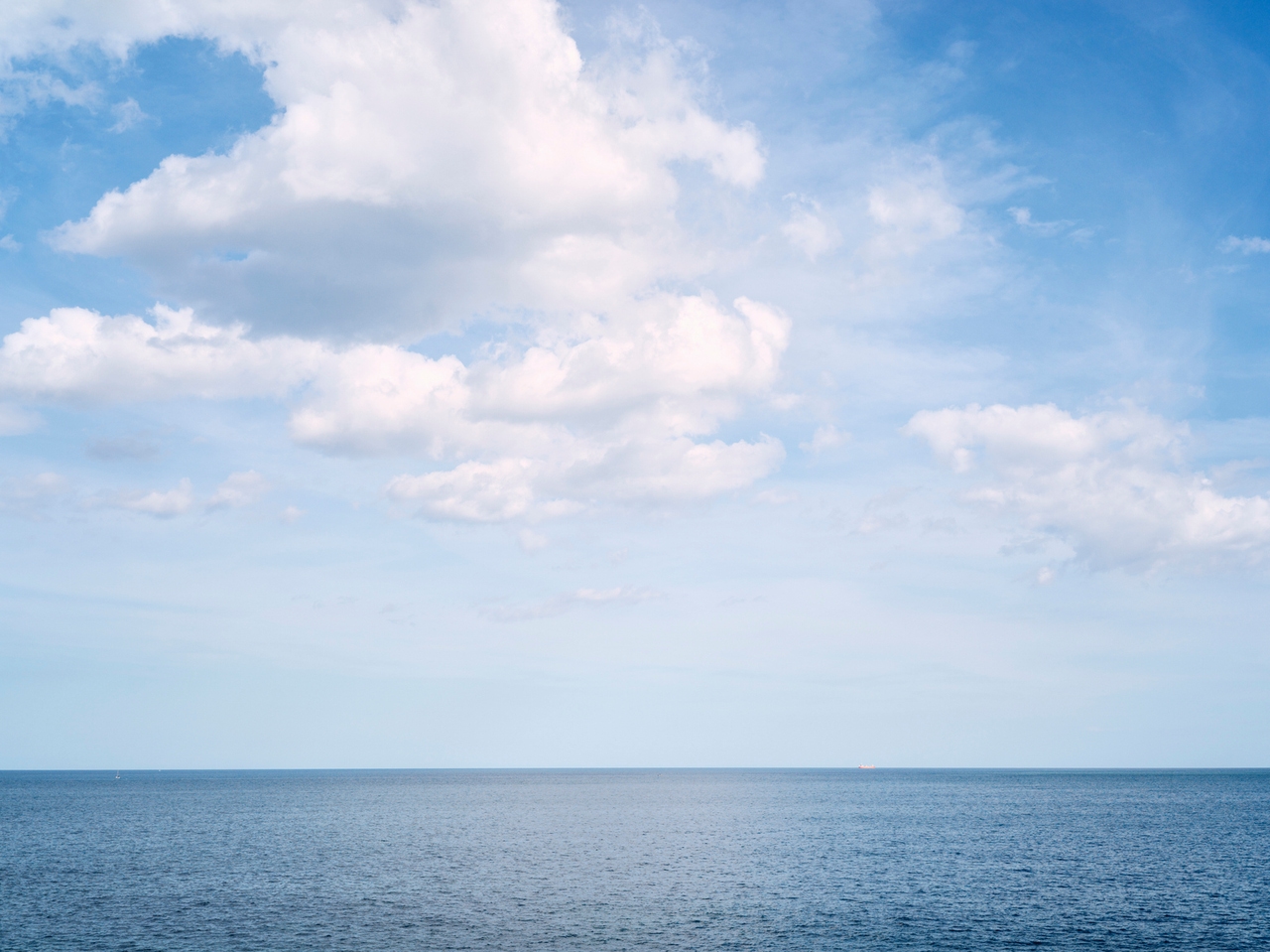 Backblaze Stock: I Am Not Blazed Away (NASDAQ:BLZE) | Seeking Alpha