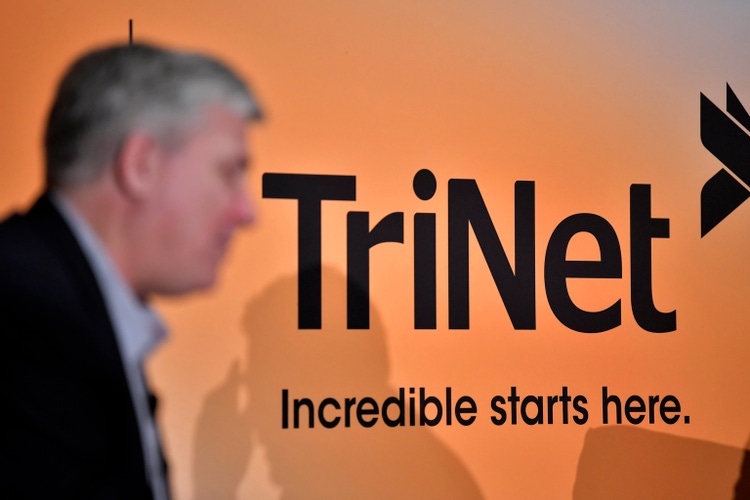 TriNet Group stock slips after J.P. Morgan downgrades to Underweight ...