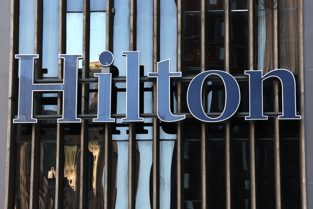 Hilton expands college town properties with Undergraduate by Hilton ...