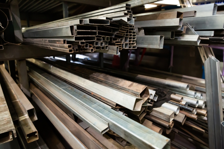 TriMas to acquire operating net assets of Weldmac Manufacturing ...