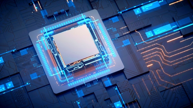 AI semiconductor market forecasts to reach over $550B by 2028: RBC ...