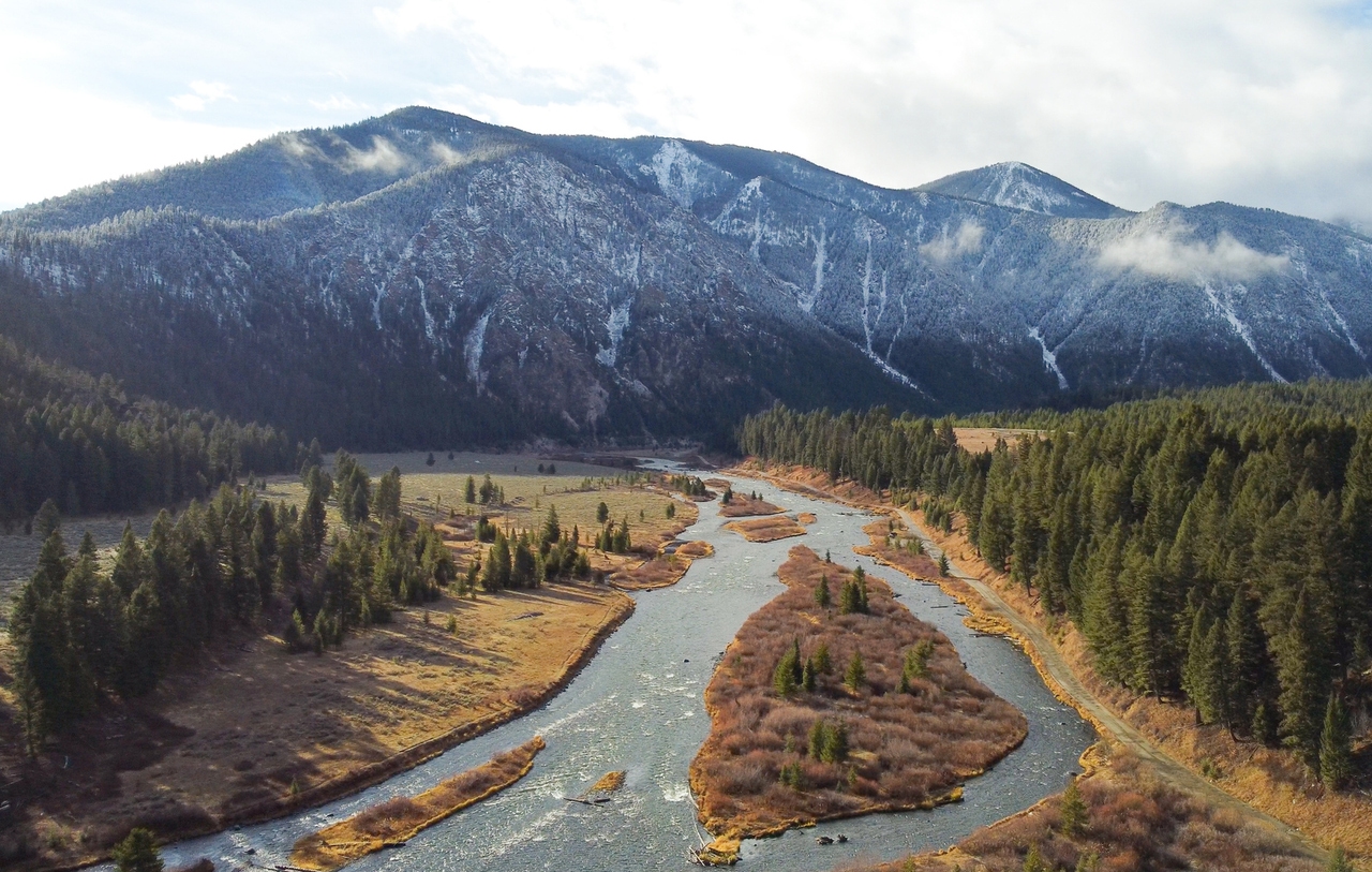 United States Antimony Is A Cash Eating Business Suitable For ...