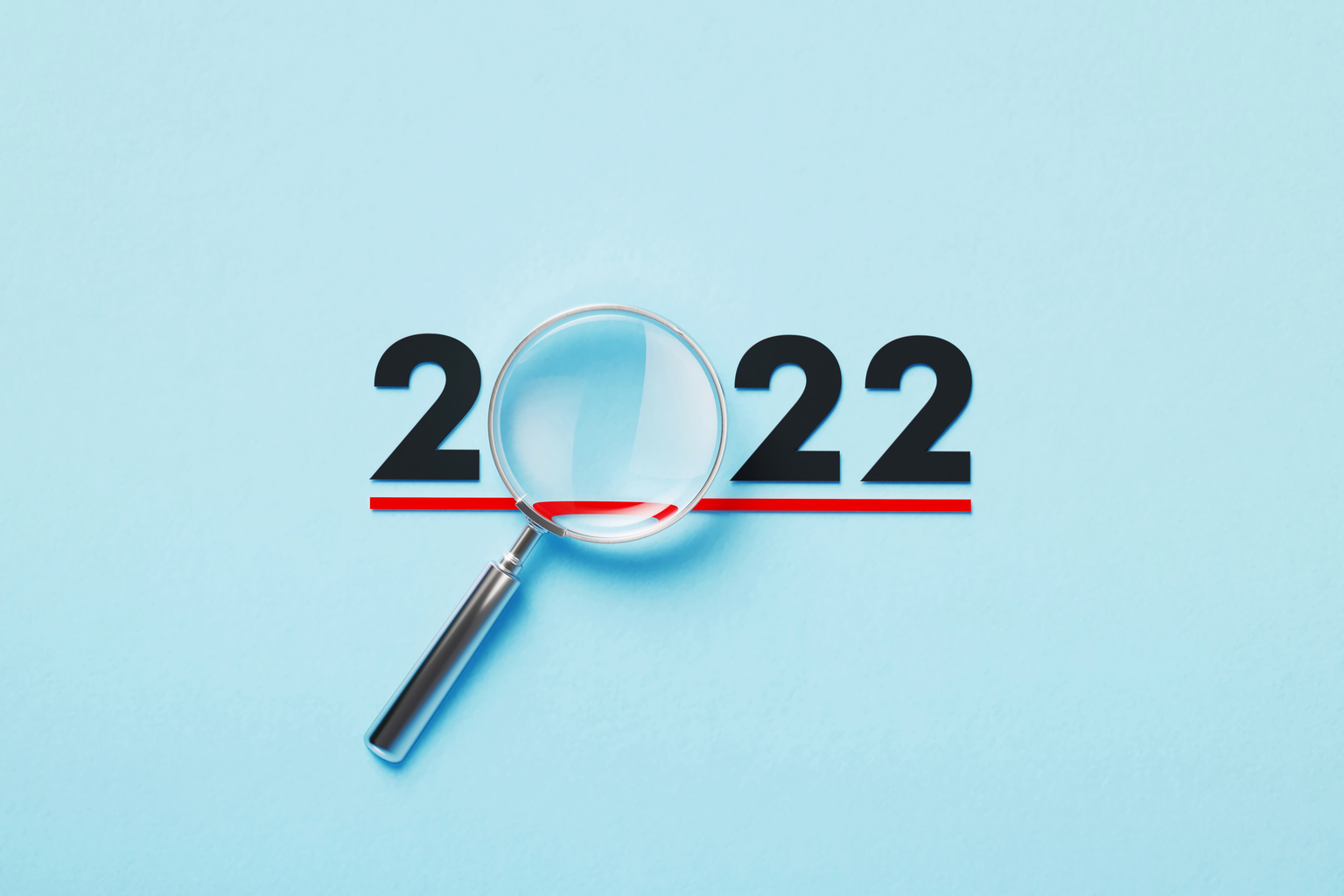 2022 Review U S Bond Market Seeking Alpha 2022 Review U S Bond Market Seeking Alpha
