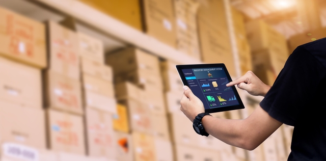 SPS Commerce Grows Steadily But A Macroeconomic Slowdown Looms Seeking Alpha sps-commerce-grows-steadily-but-a-macroeconomic-slowdown-looms-seeking-alpha