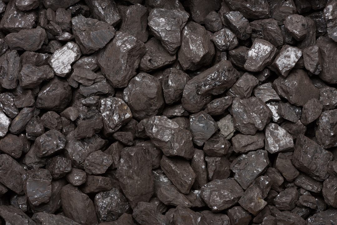 Ramaco Resources: 2022 Will Be A Record Year For The Company (NASDAQ ...