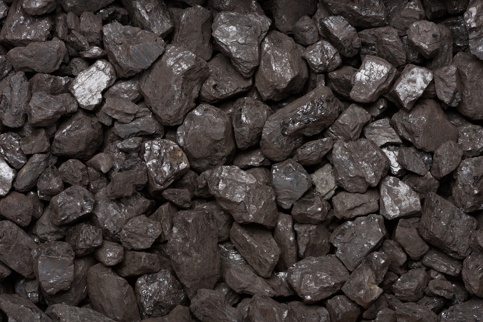 Ramaco Resources: 2022 Will Be A Record Year For The Company (NASDAQ ...